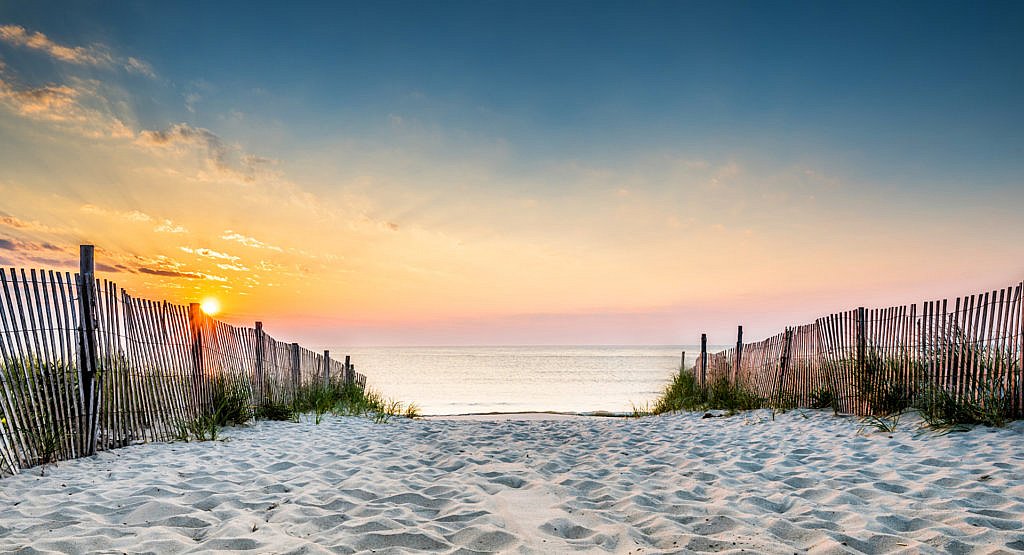 Surprenant & Beneski Is Prepared to Help You Plan Your Future