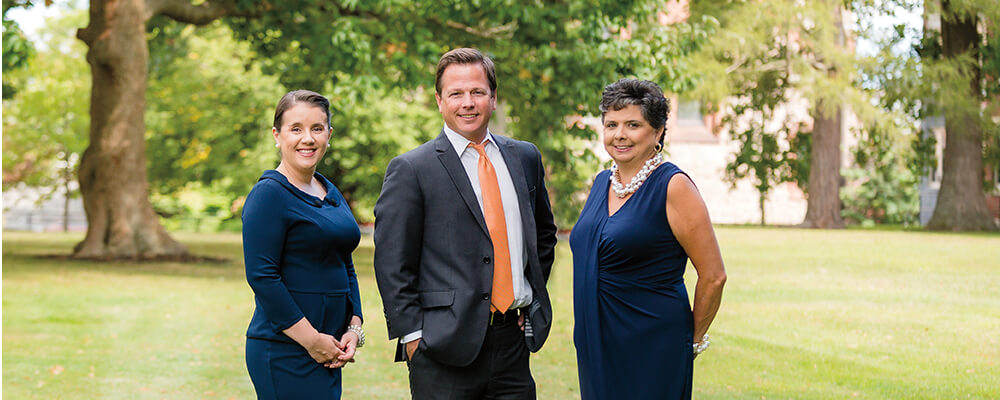 What Is The Difference Between Esq And Attorney At Law