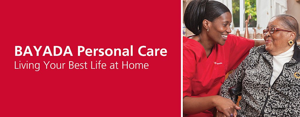 Bayada Article: The Best Gifts for Seniors | Surprenant & Beneski, PC