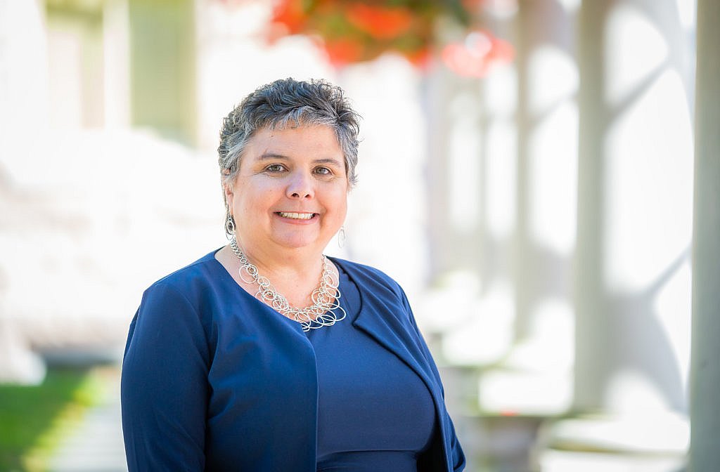 Michelle Beneski, Esq., CELA, LLM Taxation | Surprenant & Beneski, PC