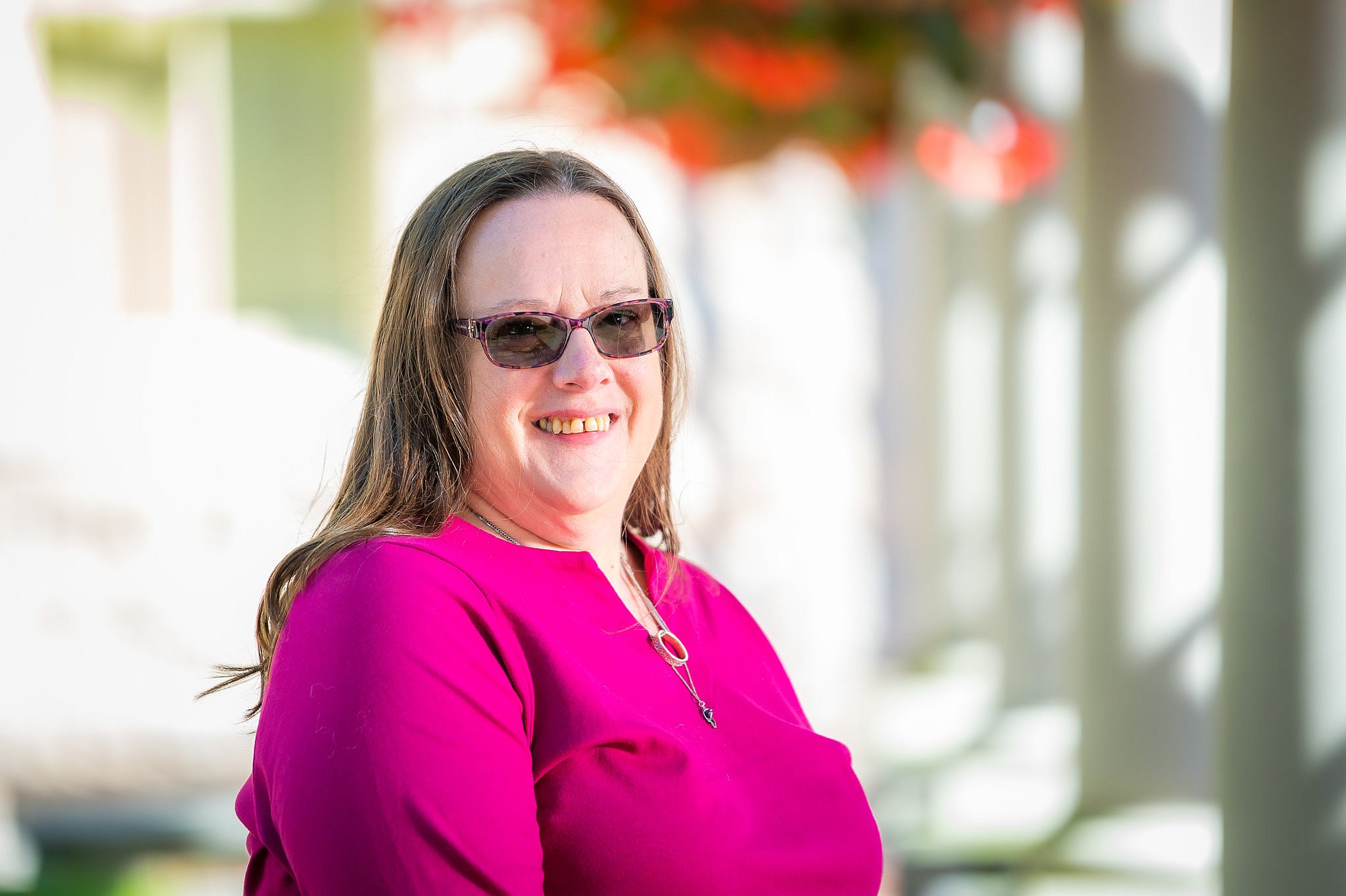 Penny Berryman | Surprenant & Beneski, PC