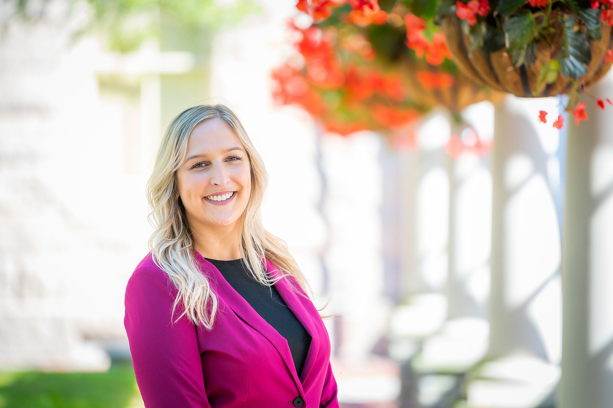 Taylor A. Dubois | Surprenant & Beneski, PC
