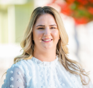 About Us | Surprenant & Beneski, PC Southeastern Massachusetts