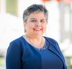 About Us | Surprenant & Beneski, PC Southeastern Massachusetts