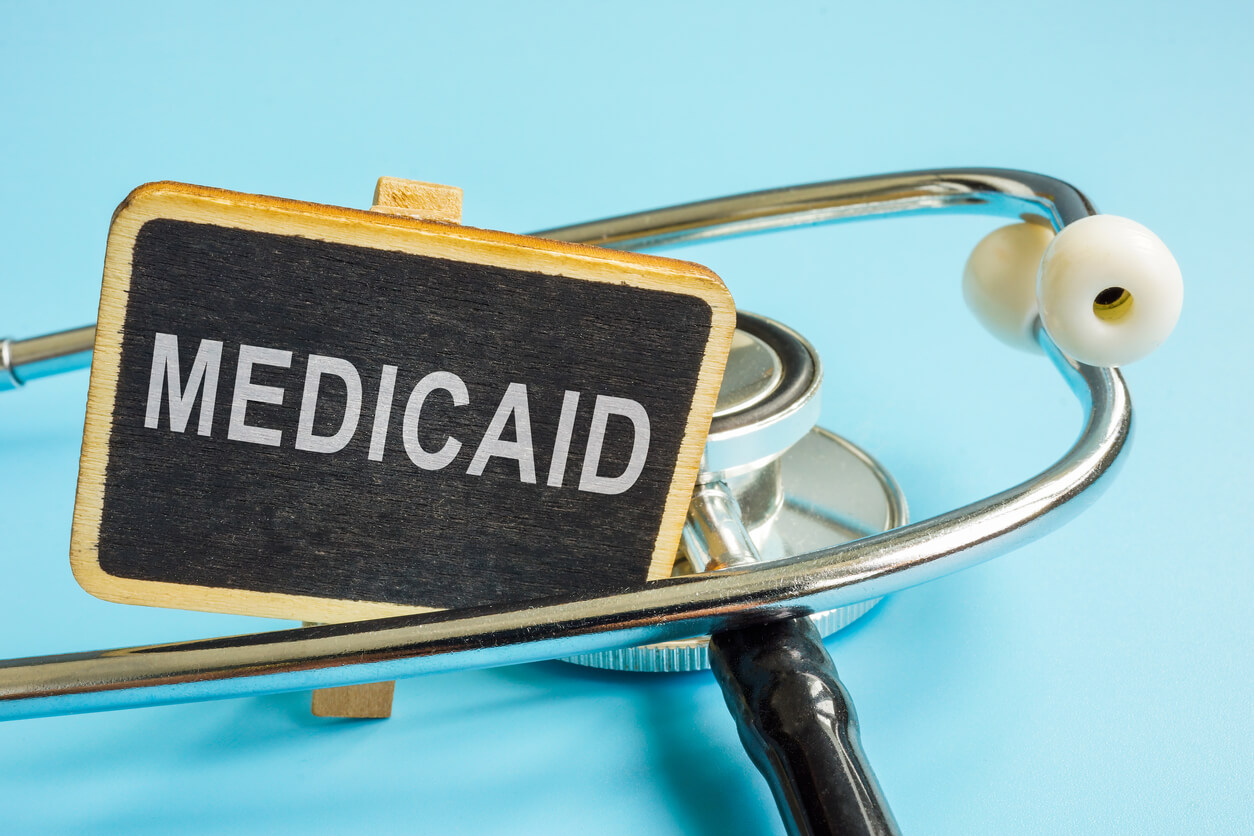 Using Trusts for Medicaid Planning in Massachusetts