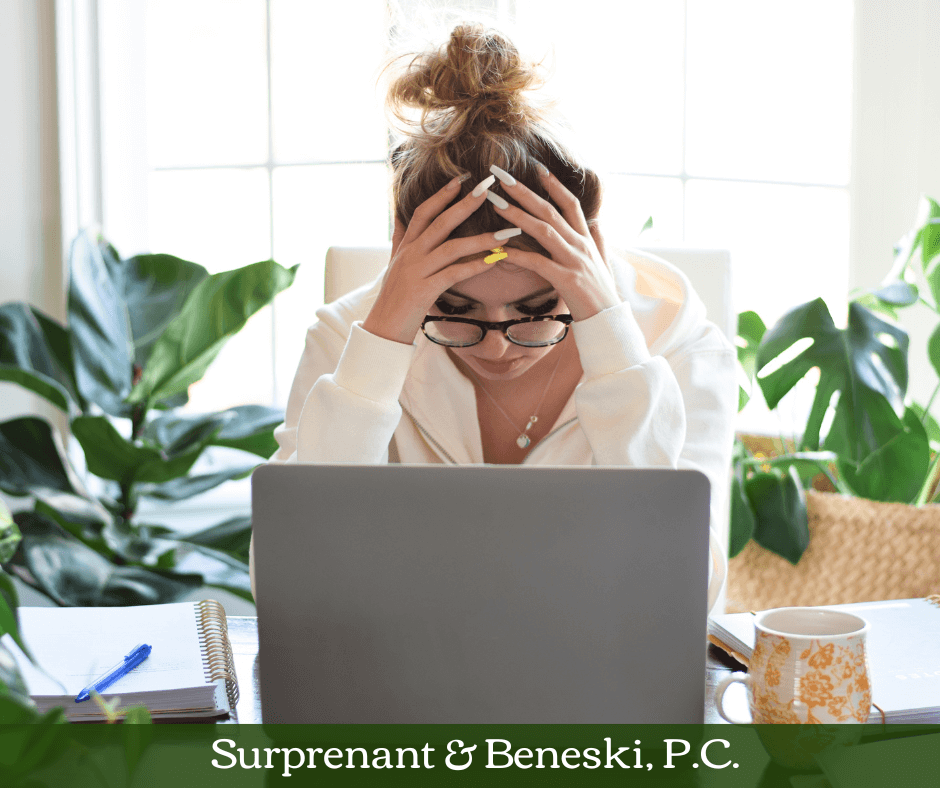 Overwhelmed by Estate Planning? Start Here!