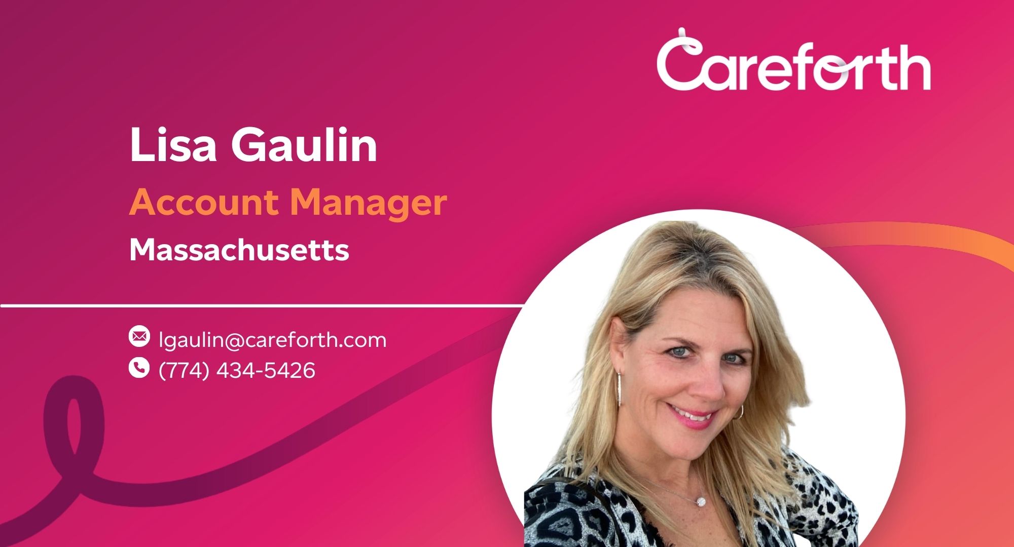 Caring For a Loved One at Home?