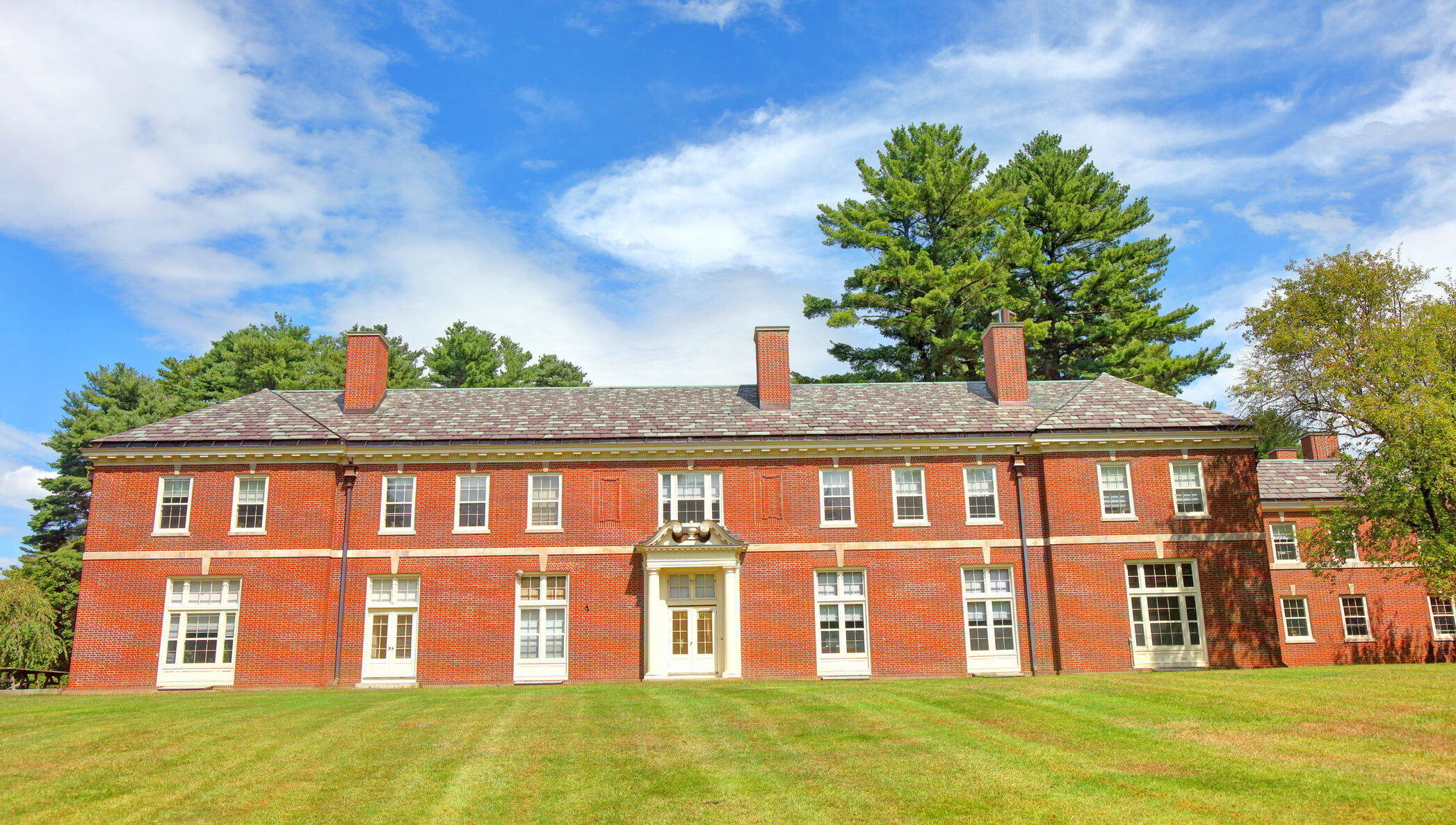 Legal & Community Resources for Easton, MA | Surprenant, Beneski ...