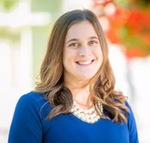 About Our Southeastern Massachusetts Firm | Surprenant & Beneski, PC